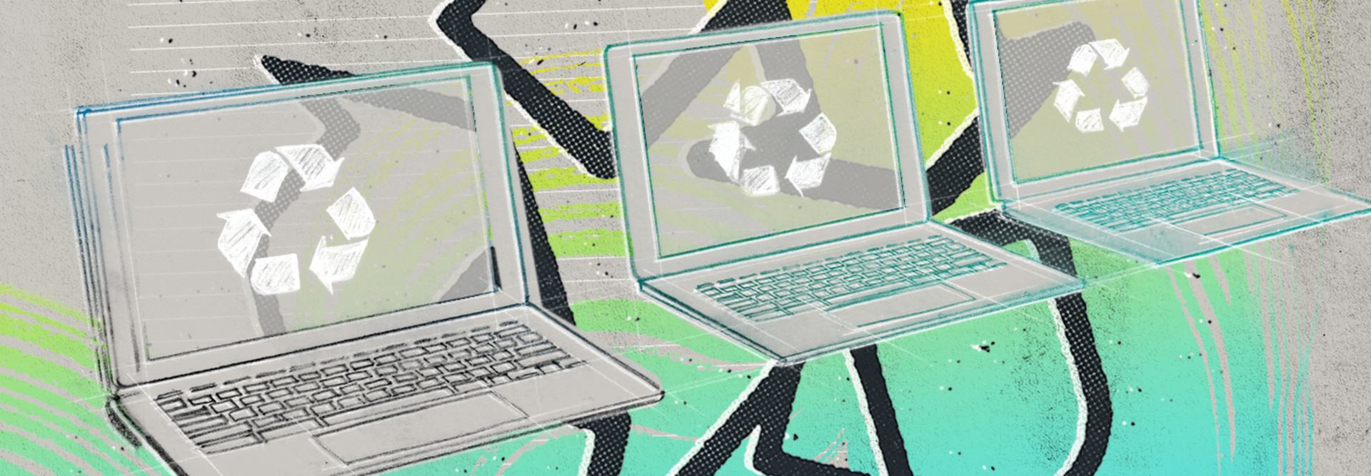 Envision New Life for Devices as Refresh Cycles Approach | EdTech Magazine